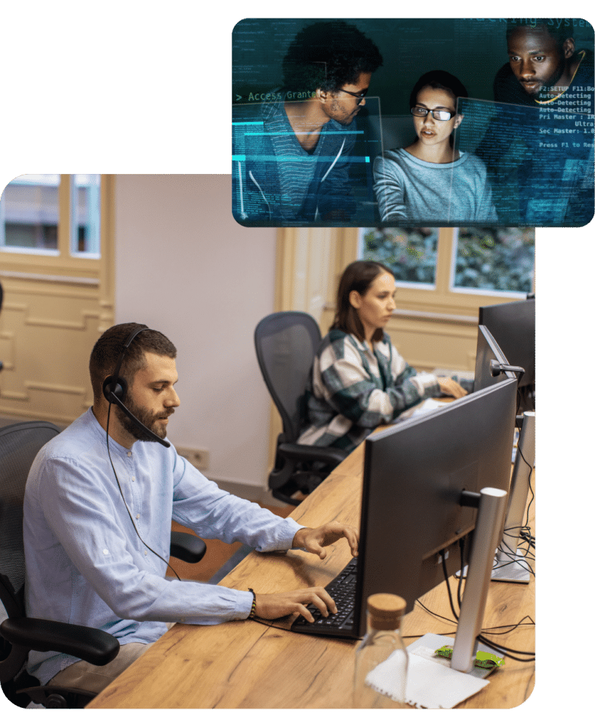 Managed IT Services Milwaukee | Third Coast IT